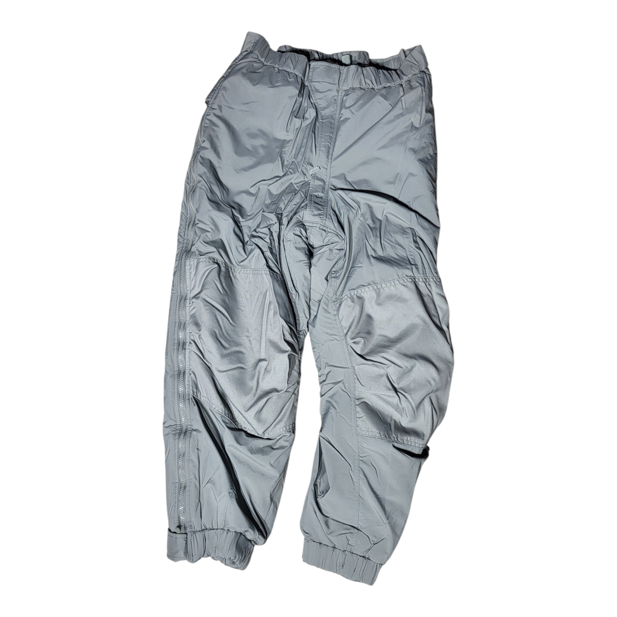 U.S. Military ECWCS Gen III Level 7 Primaloft Trousers extreme cold we